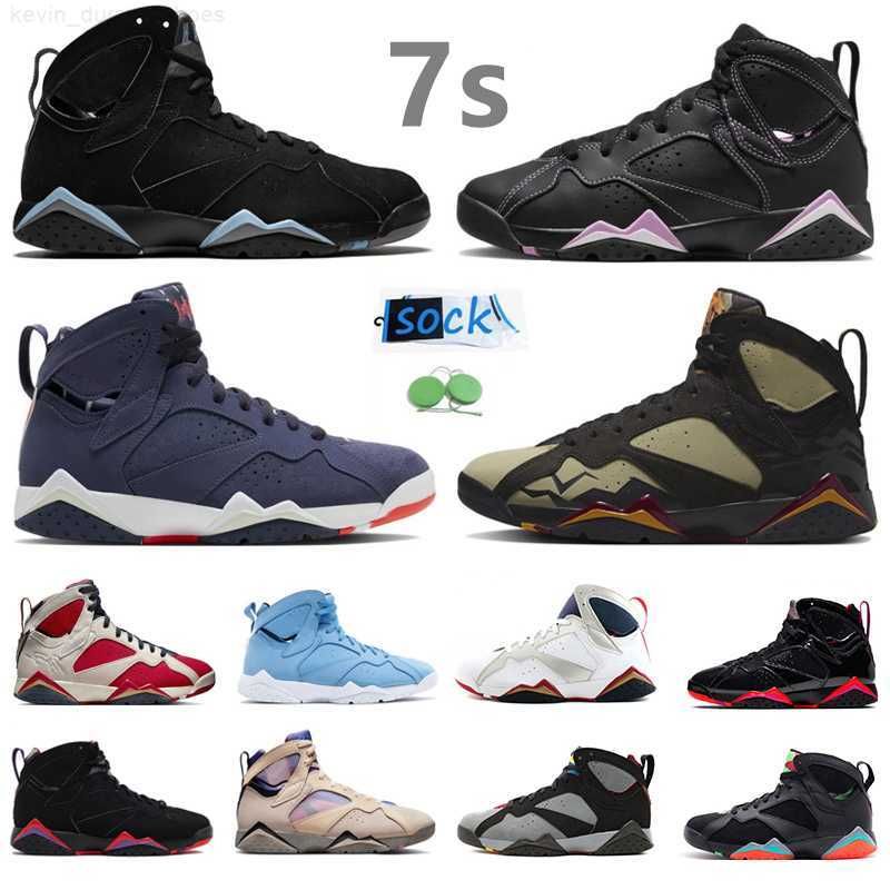 Grape 7s