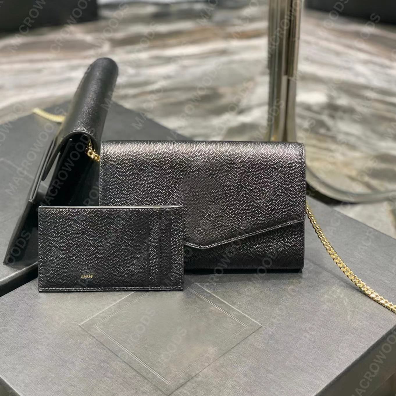 mens shoulder bag mini shoulder bag