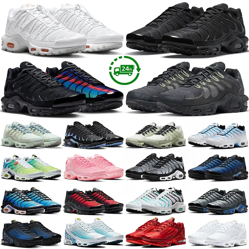 Zapatos Nike Tiburon Sale 1694555283