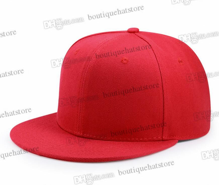 2023 Custom Blank Grey Color Sport Basball Fitted Cap Men Women Full ...