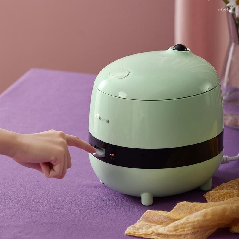 Personal Rice Cooker