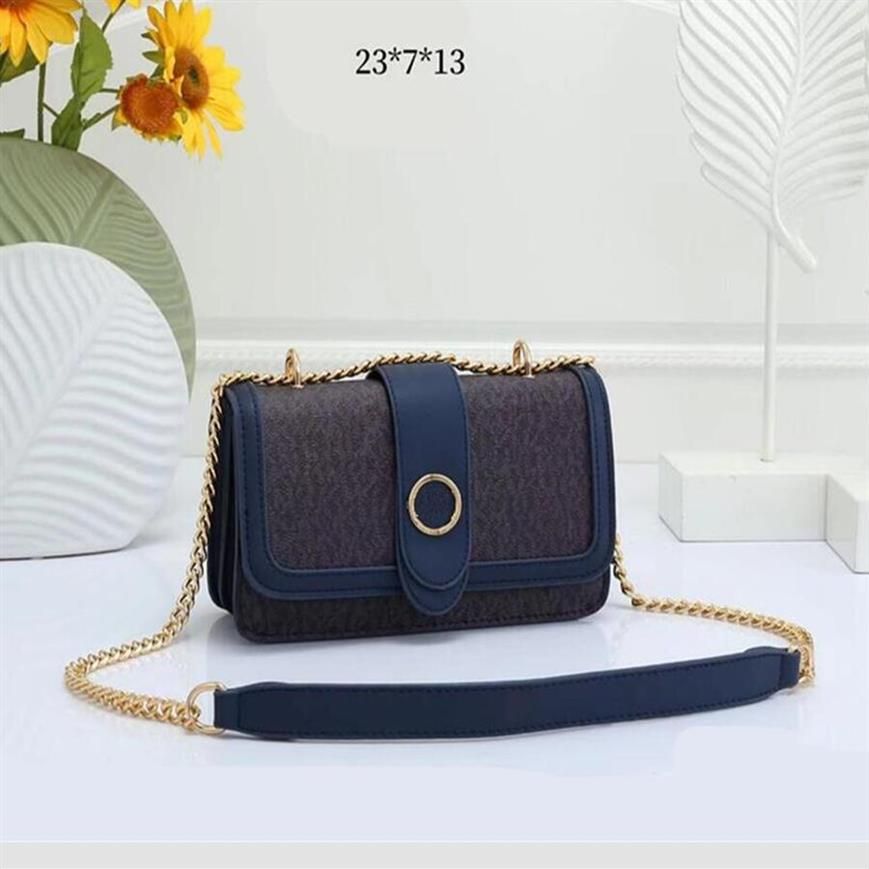 Buy Women's Bags Purses Online In South Africa Bash