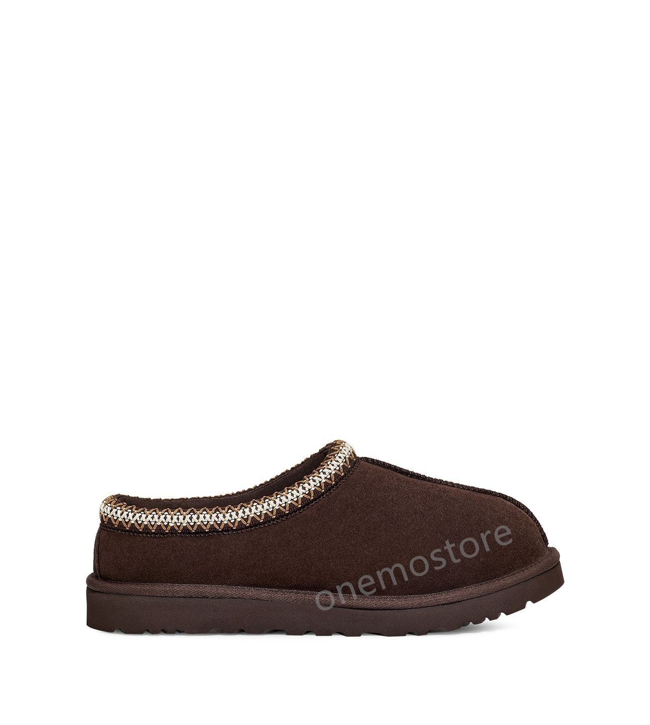 Classic Popular Women Mini Tazz Tasman Slippers Boots Ankle Ultra Mini ...