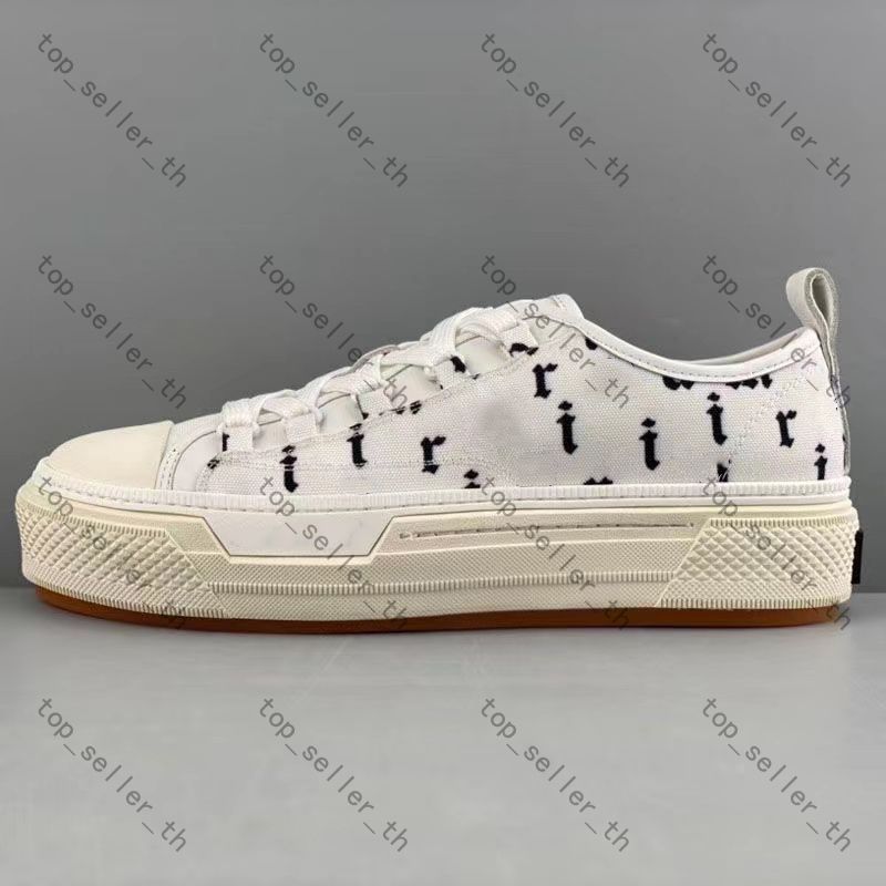 Designer Shoes Canvas Sneaker Star Sneakers Men Shoe Women Platform Low ...