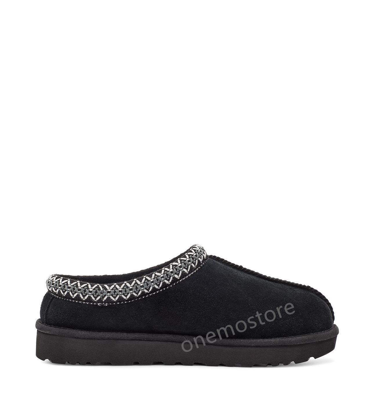 Classic Popular Women Mini Tazz Tasman Slippers Boots Ankle Ultra Mini ...