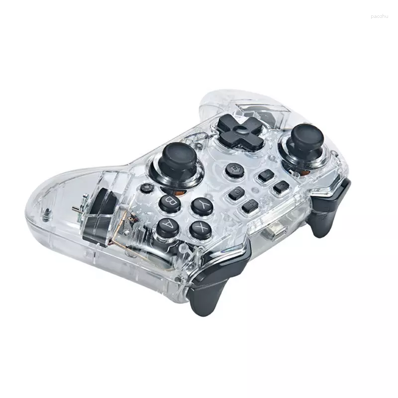 Tesla Wireless Game Controller Best Game Controller Tesla, 41% OFF