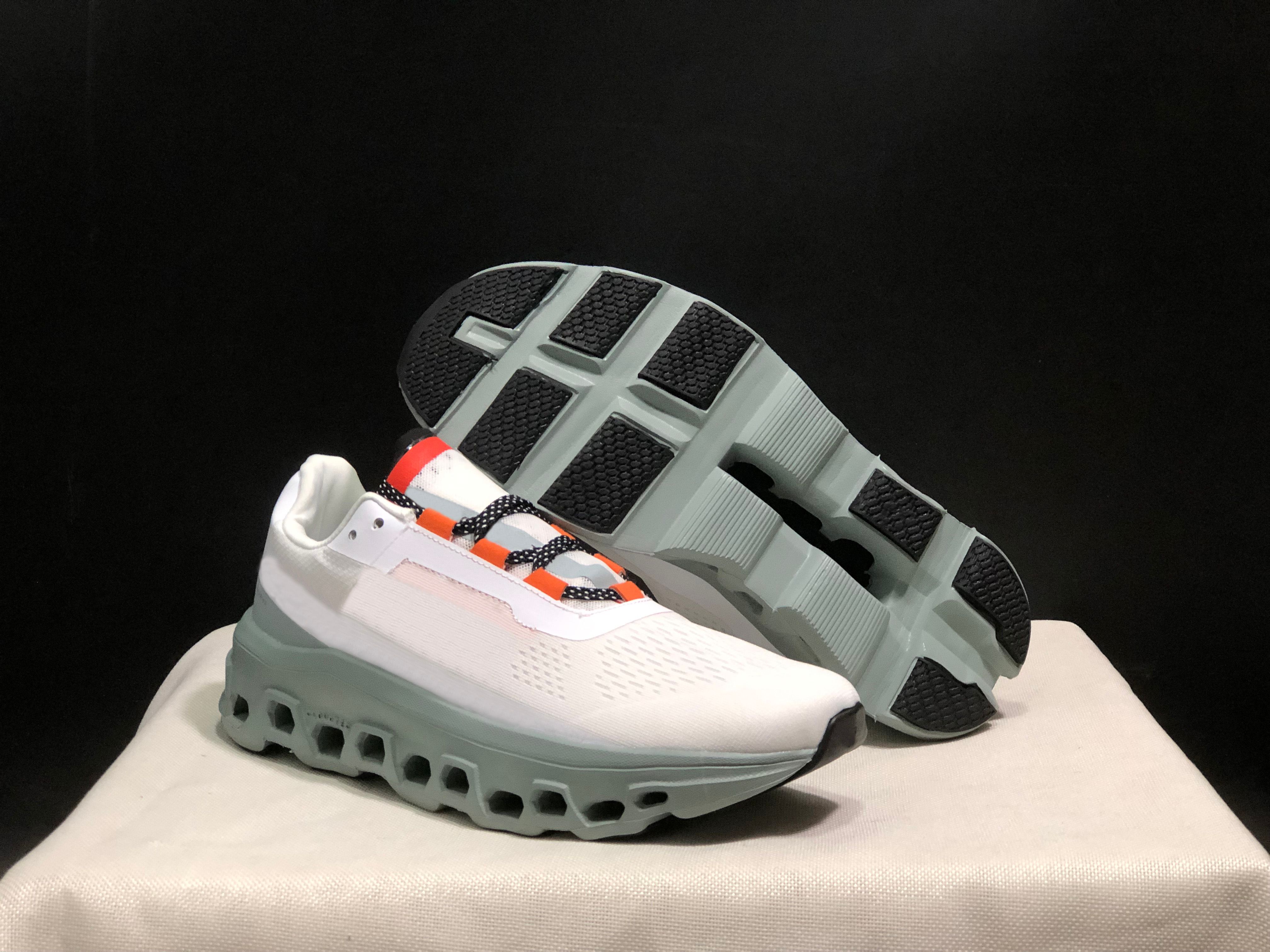 if you need real photos ,please you contact me,thanks.