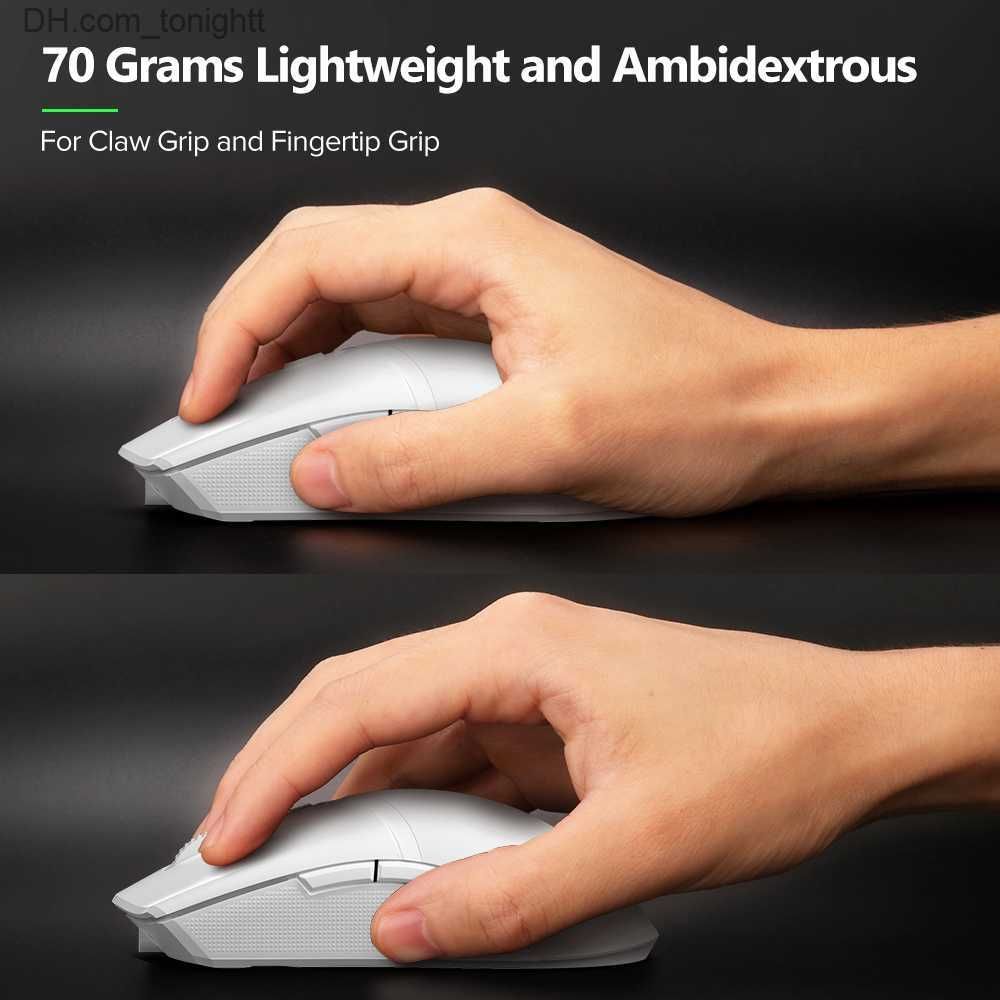 Delux M800pro Paw3370 Rgb Enjoy Discount | www.pinnaxis.com