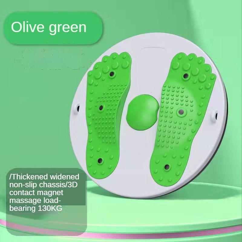 Twist Boards Twister Plate Twist Board Magnet Plate Twist Disk Slimming ...