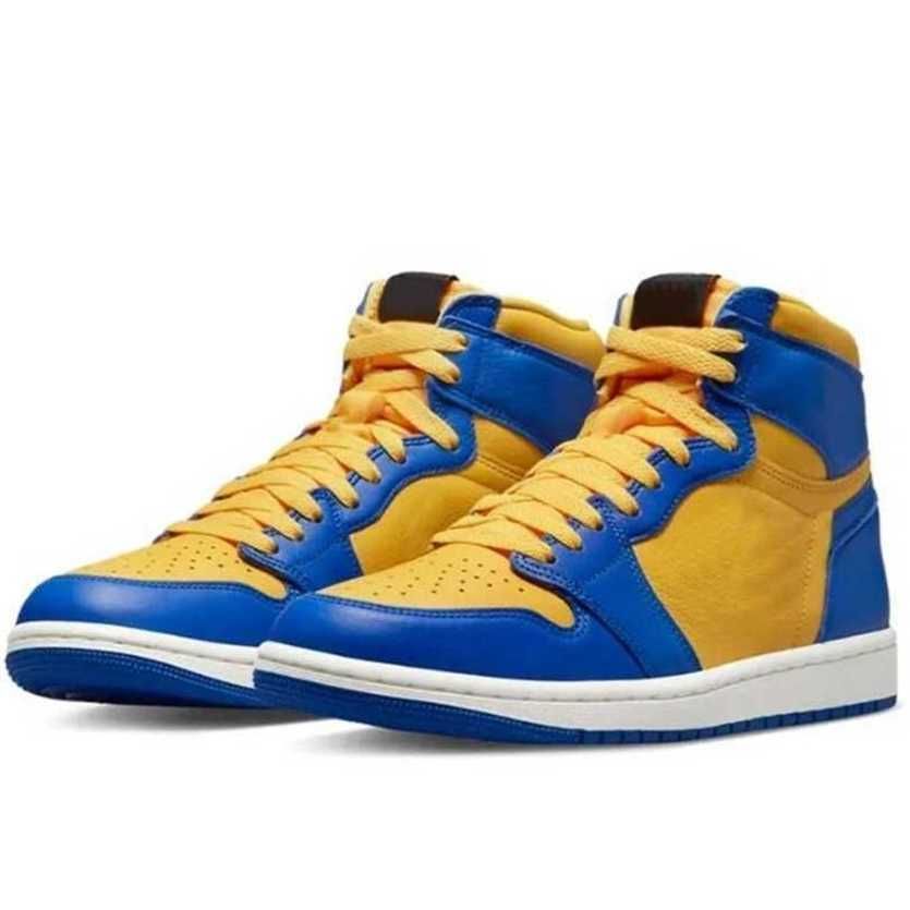 Laney 1s