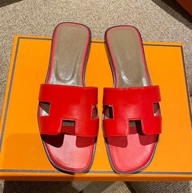 ₩44,127에서 2023 Tasman Australia Mini Tazz Ultra U 슬리퍼 짧은 UG 부츠 병 갈색 플랫폼 ...