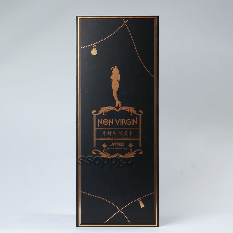 Finger Toys Native BINDing Non Virgin Hiromi Suguri Yuko Kuwashima ...