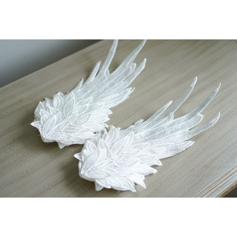 Goddess Angel Tiara And Crown Set For Women Perfect For Bridal Weddings ...