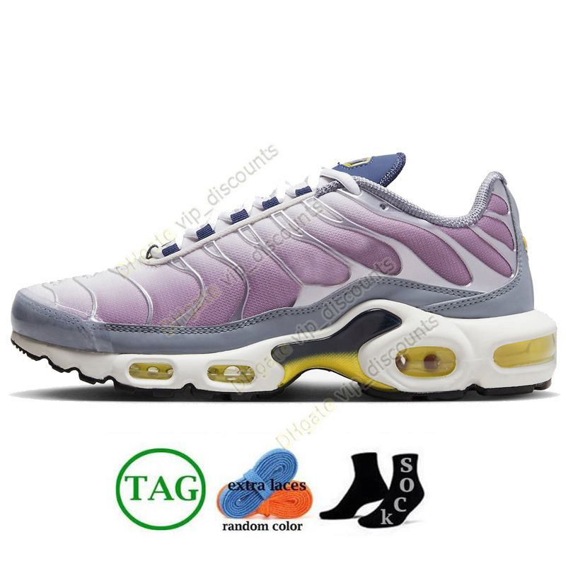 New TN Marseilles Unity Plus TNS Maxs Running Shoes Big Size 12 Triple ...