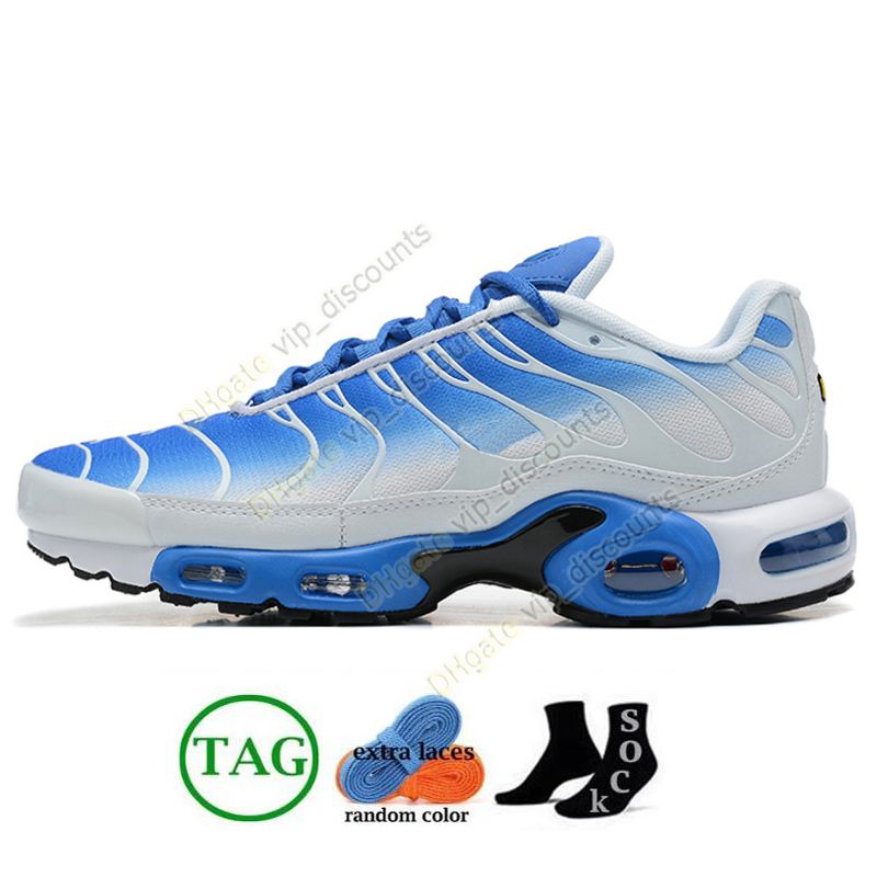 New TN Marseilles Unity Plus TNS Maxs Running Shoes Big Size 12 Triple ...