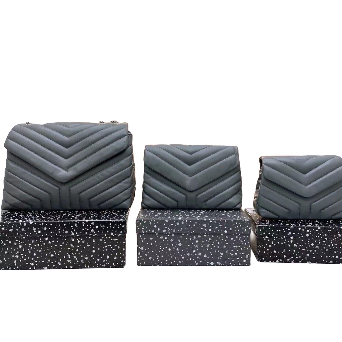 Yls Bag Crossbody Designer Bags Tote Bag Women Bags Designer Handbags ...