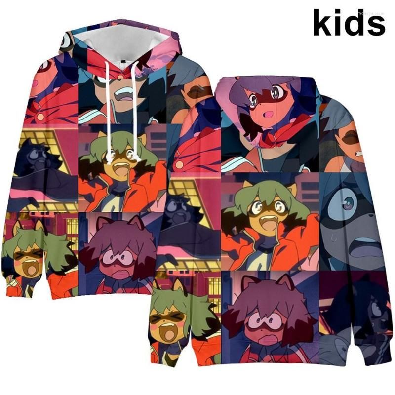 Ragazzo Anime Con Cuffie E Occhiali