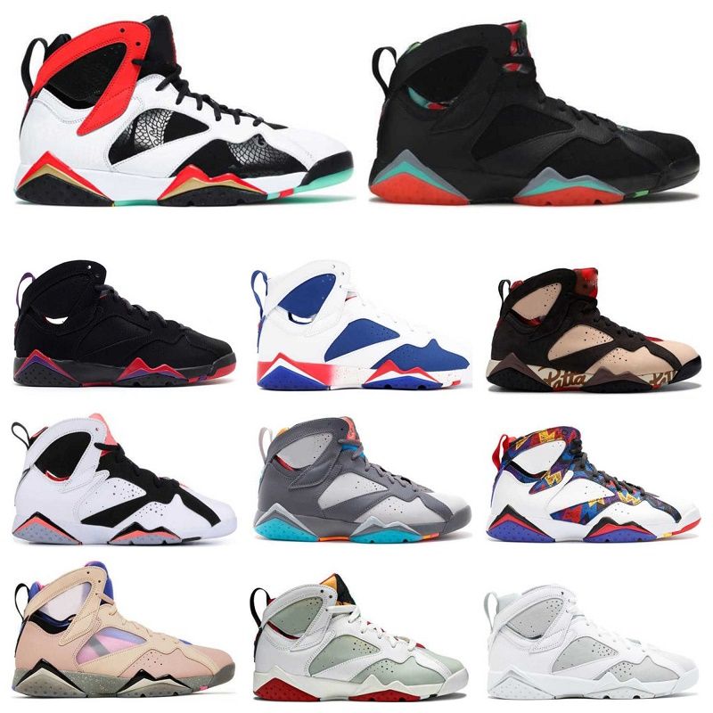 Og Hare 7s