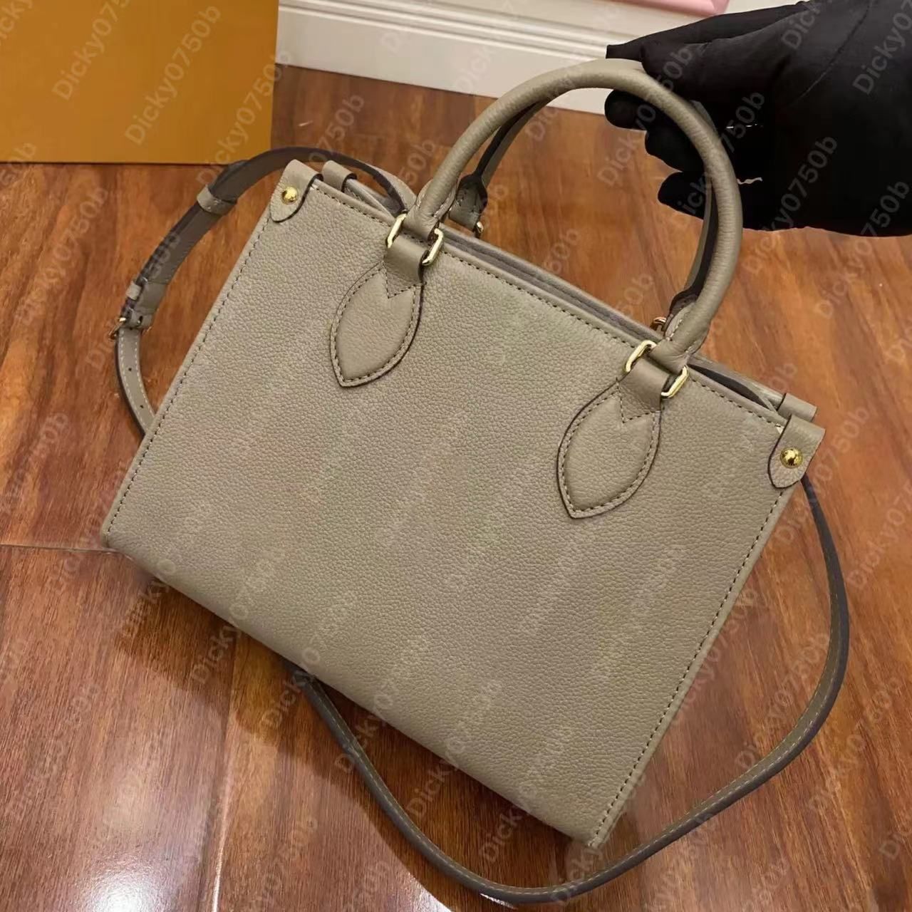 handbag designer bag designer bag handbag