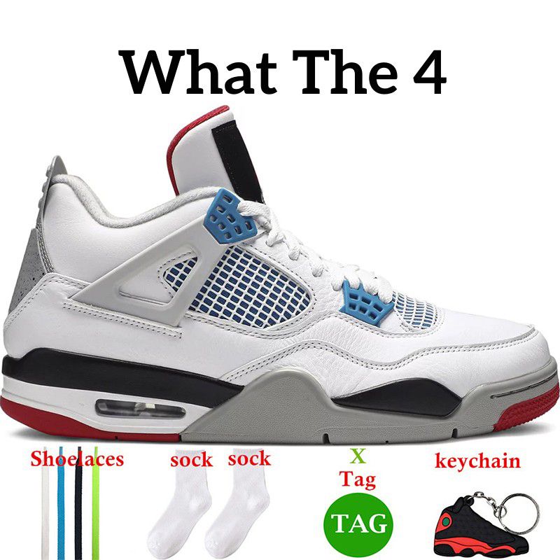 Basketball Shoes Military Black Cat 4 Jumpmans 4 Pine Green Yellow ...