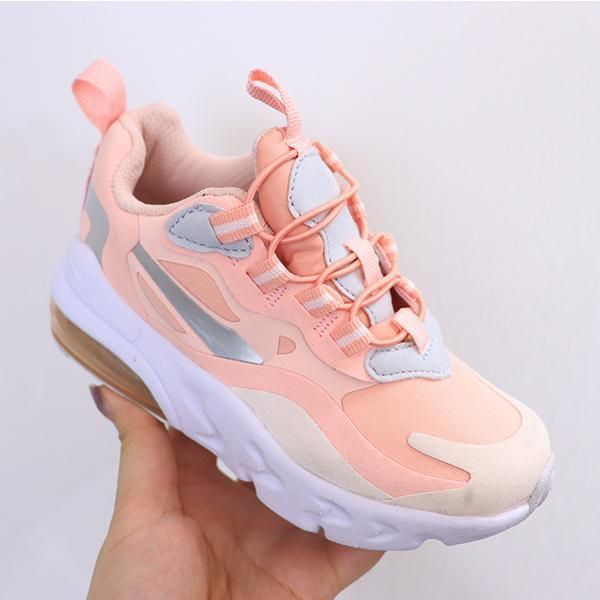 Kids Shoe Size Conversion Chart StockX, 54% OFF