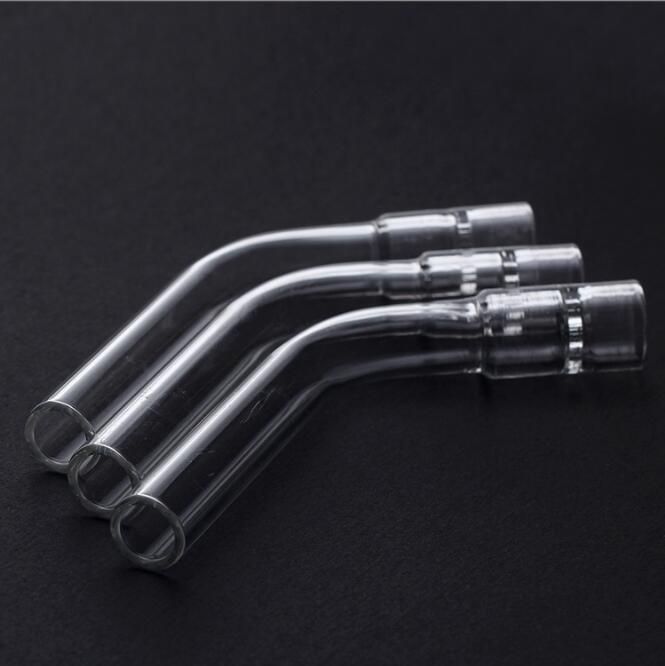 Pyrex Honeycomb Oil Burner Pipe Thick Glass One Hitter With Burning ...