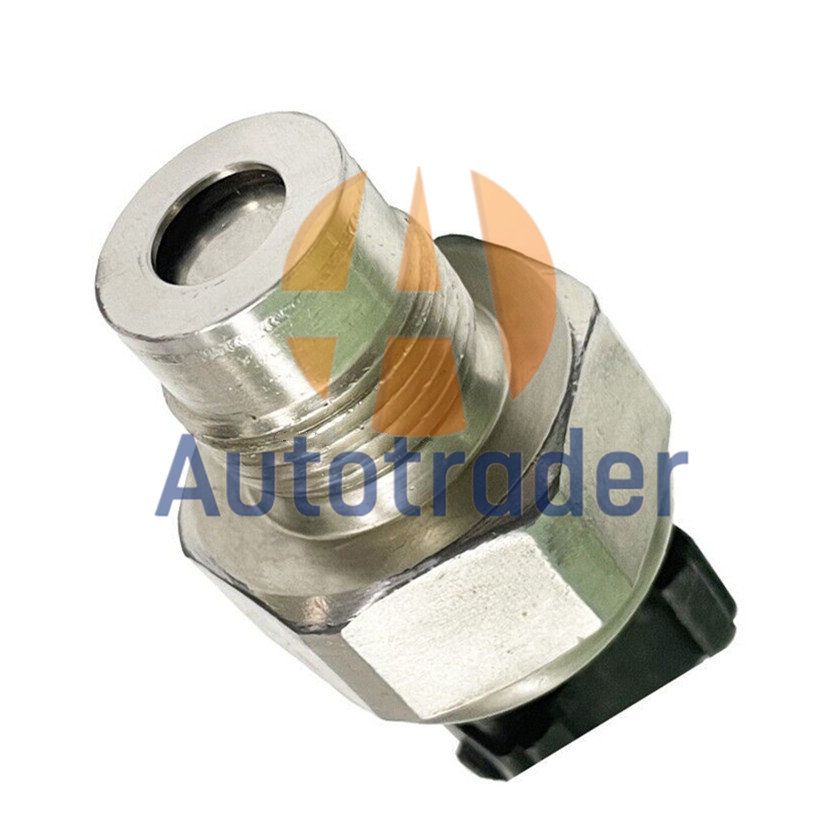 Mercedes Kamyonu Için Yeni Basınç Sensörü Actros Axor 0031537628 ...