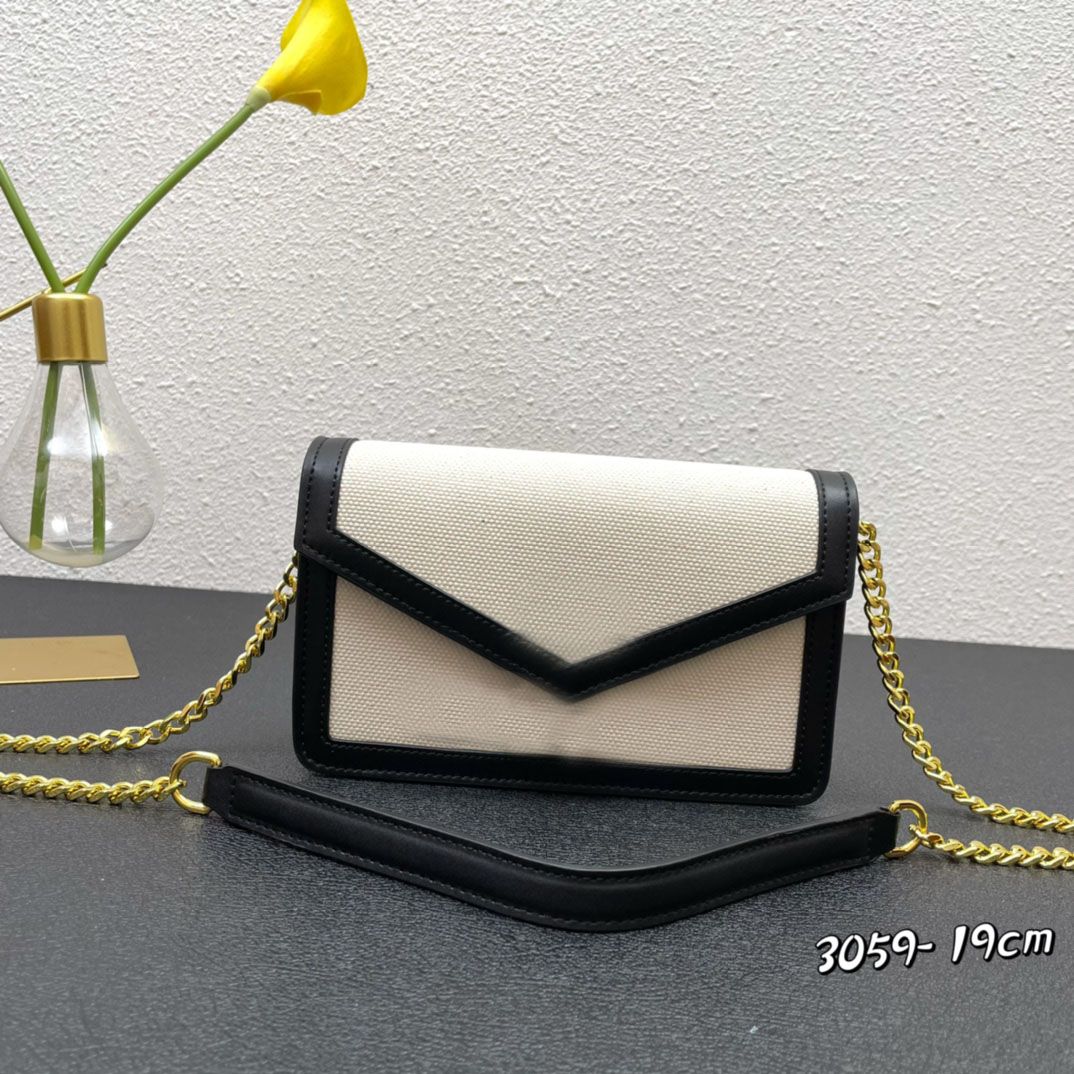 Luxury Designer Ladies Woc Envelope Bag Can Be Used As A Handbag ...