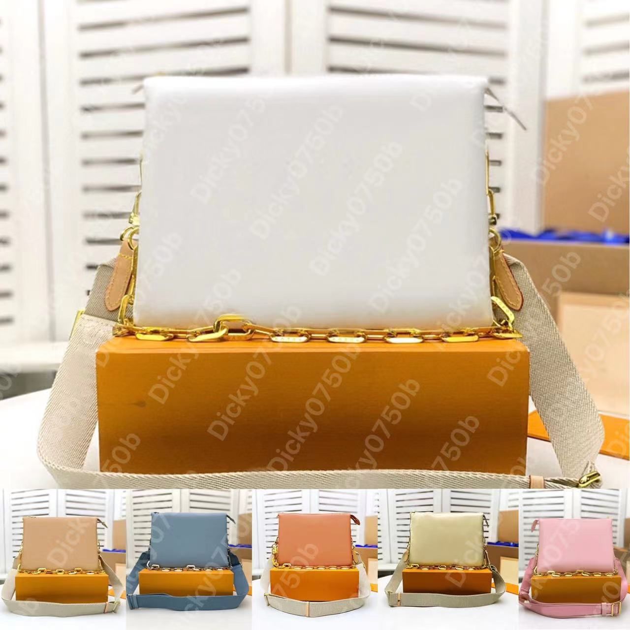 handbag designer bag designer bag handbag