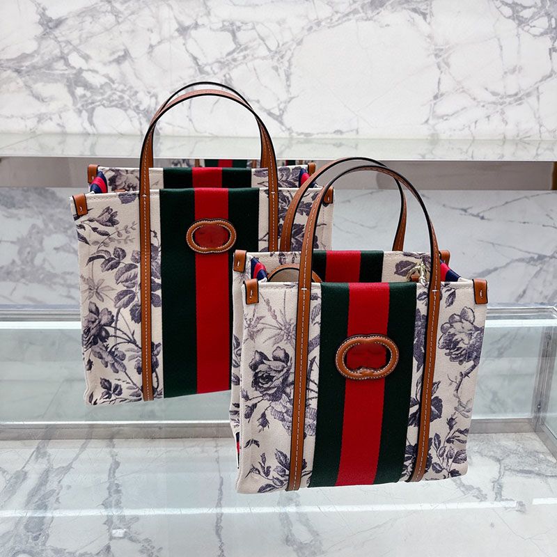 Meet Huntsville's Most Exclusive Bag Lady Queen Bee Of, 59% OFF