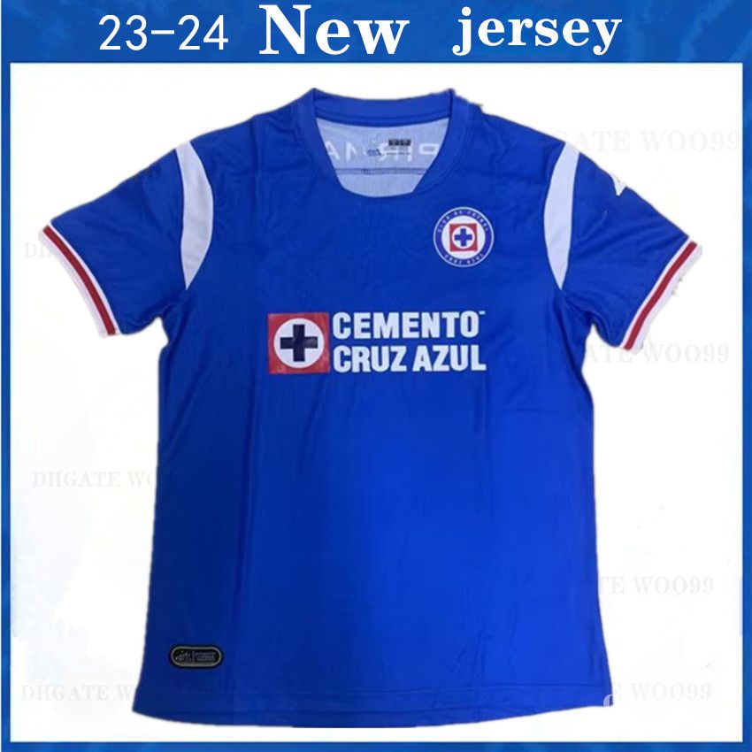 Bebe Vestido De Cruz Azul | ppgbbe.intranet.biologia.ufrj.br