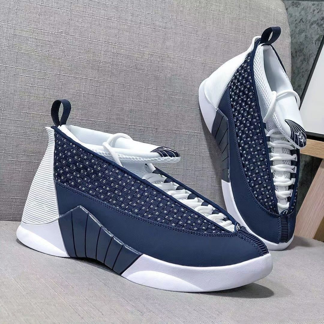 Obsidian 15s