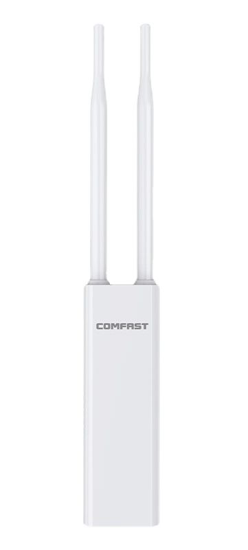 ₩451,216에서 CF-EW75 1200MBPS 실외 액세스 포인트 고전력 기가비트 2.4G 5GHz 라우터/ AP/ 리피터 ...