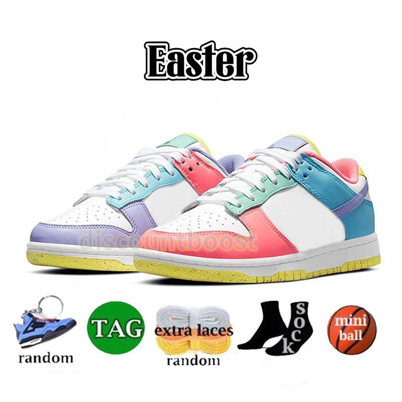 Mens Low Casual Shoes Designer Mens Womens Shoes White Black Panda Grey ...