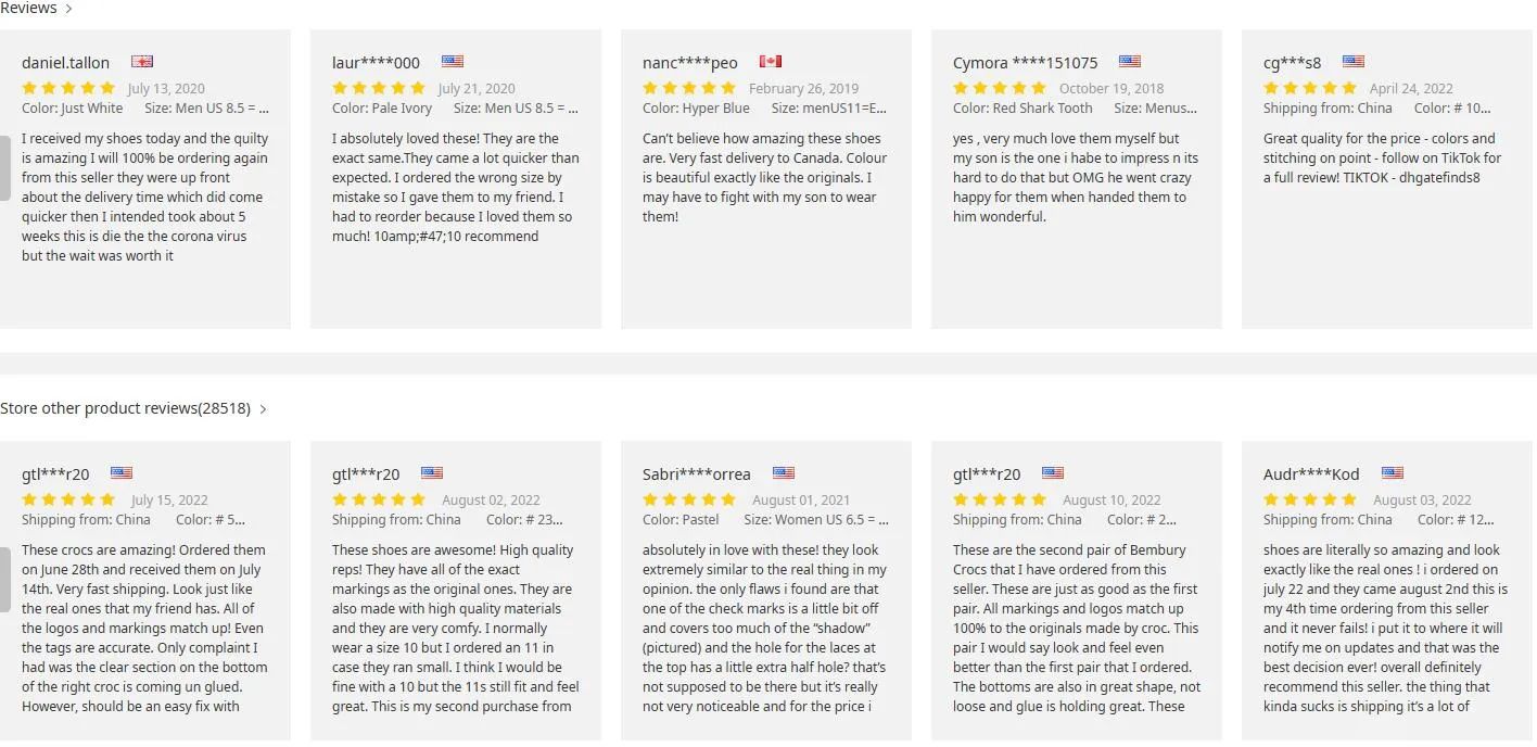 MEN US11=EUR45 1/3=UK10.5