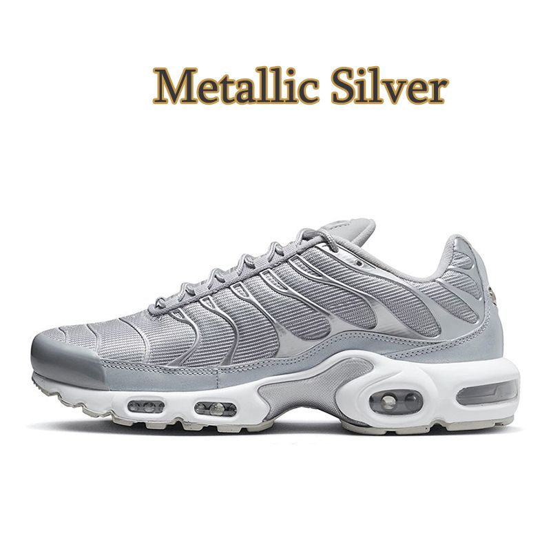 Tn Utility Terrascape Plus Running Shoes Women Men Tns Atlanta Tn 3 ...