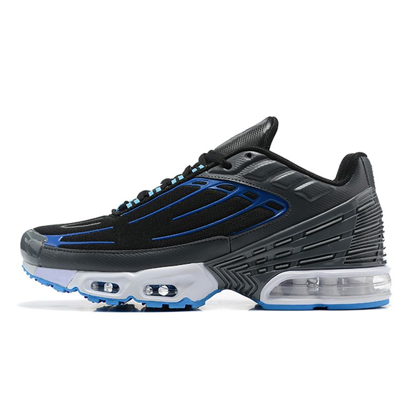 2023 Tn 3 Running Shoes Mens Trainer Plus Tns Tuned Tn3 Hyper Laser ...