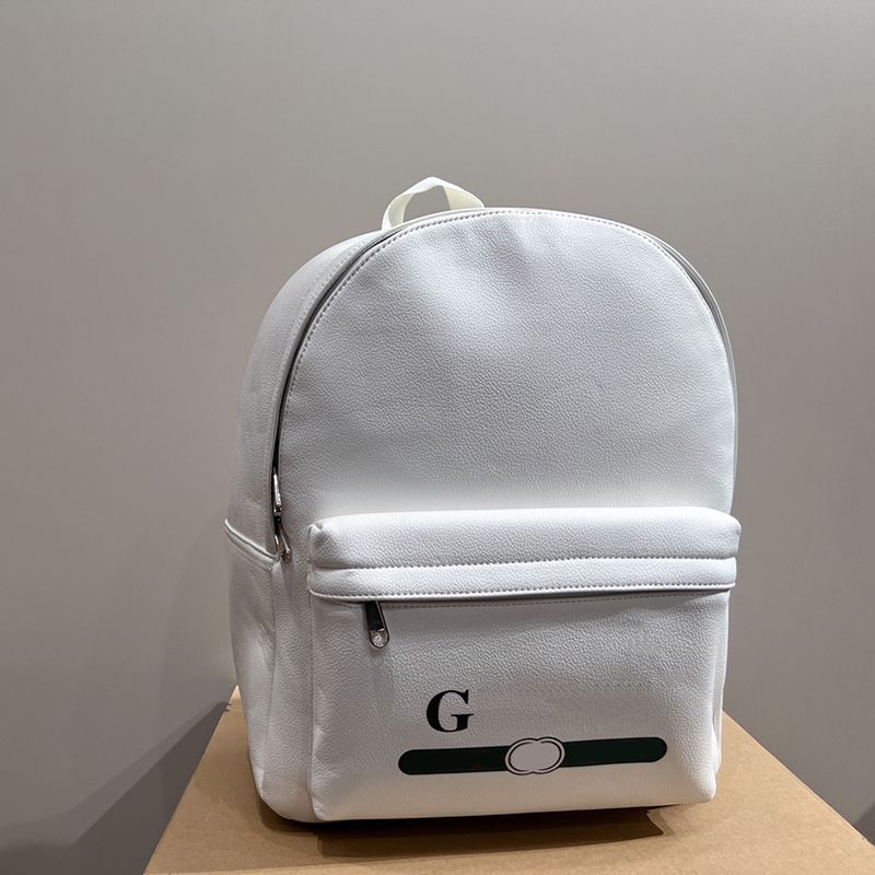 Designer Backpacks For Men