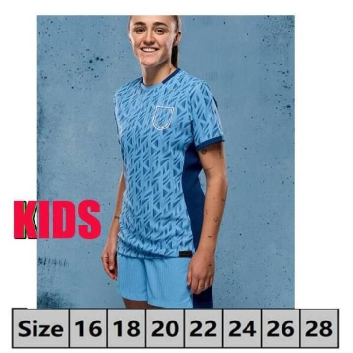 2021 2022 2023 MEAD Soccer Jersey KANE STERLING RASHFORD SANCHO ...