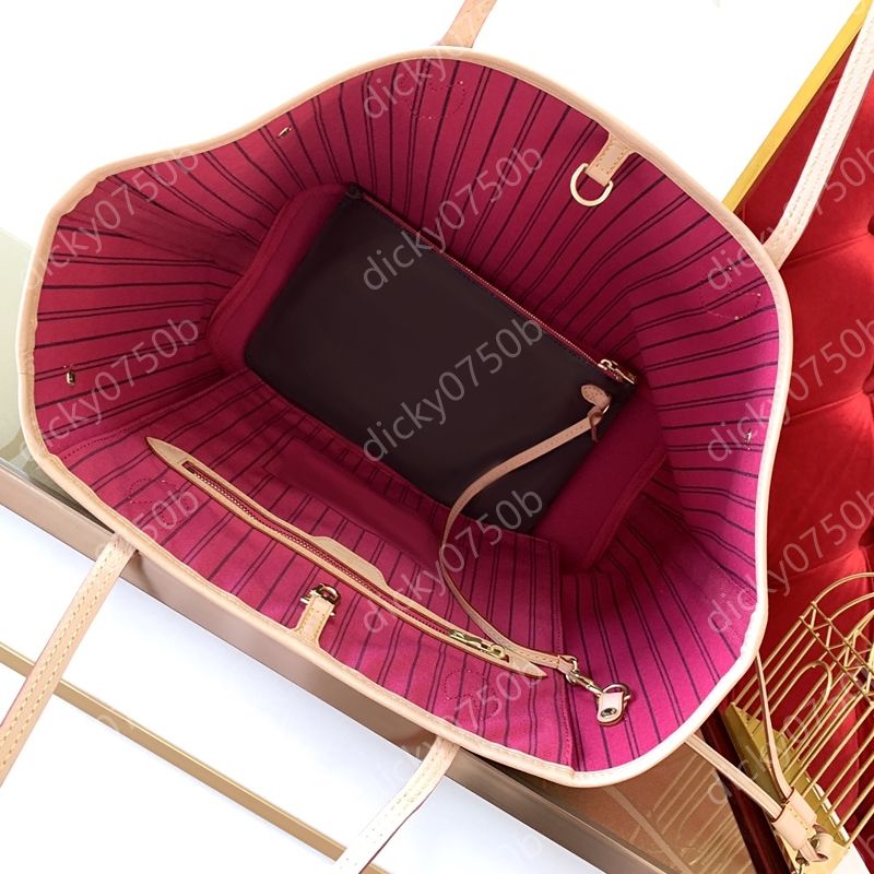 handbagstore888 tote designer handbag womanhandbag designer