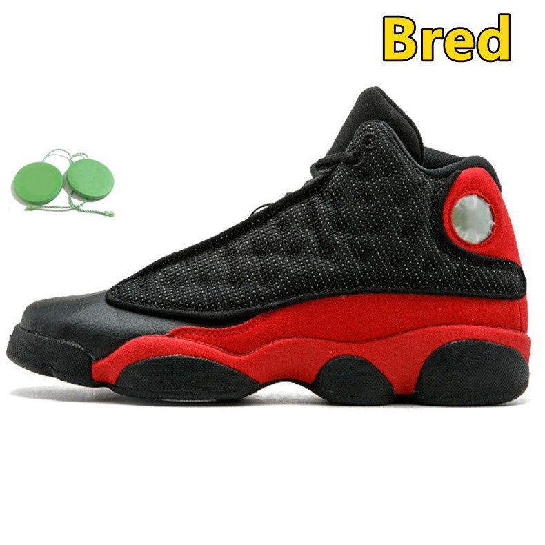Jumpman 11 12 13 Mens Basketball Shoes Cool Grey Cherry DMP Midnight ...