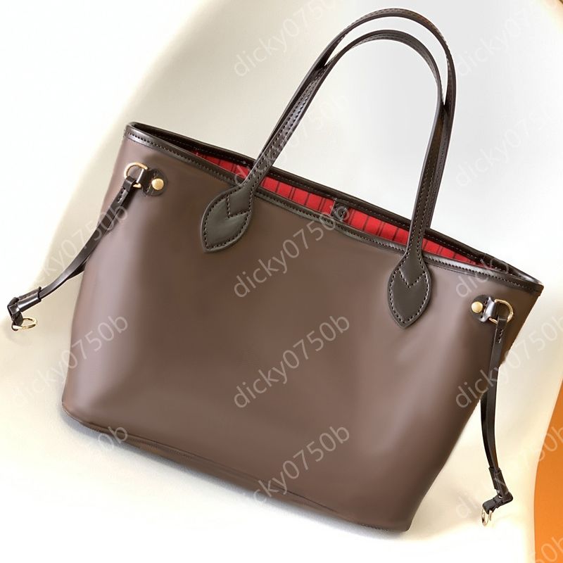 handbagstore888 tote designer handbag womanhandbag designer