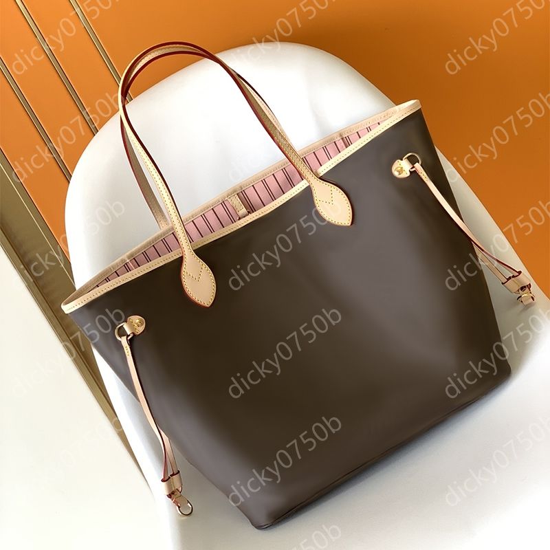 handbagstore888 tote designer handbag womanhandbag designer