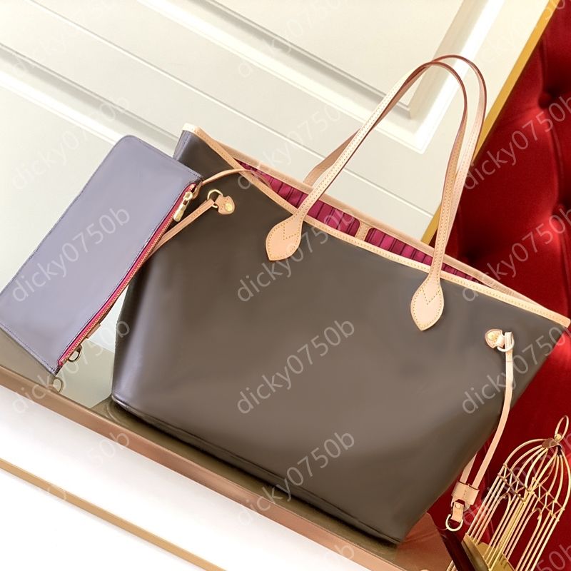 handbagstore888 tote designer handbag womanhandbag designer