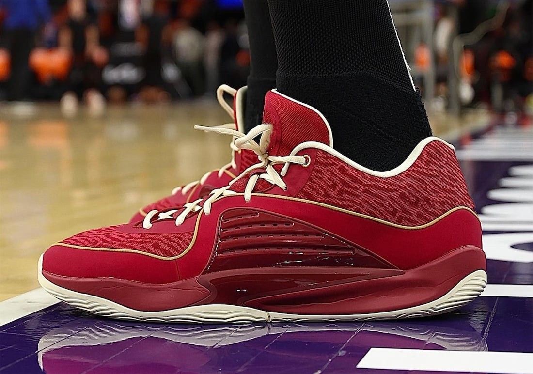 Kd Sneakers For Women