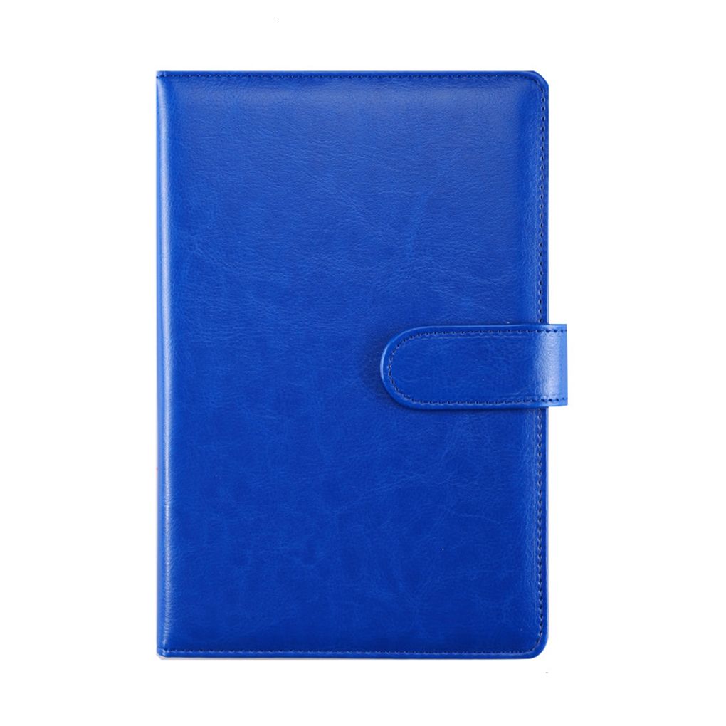 Wholesale Notepads Notebook Creatively Transverse Jotter Take Notes ...
