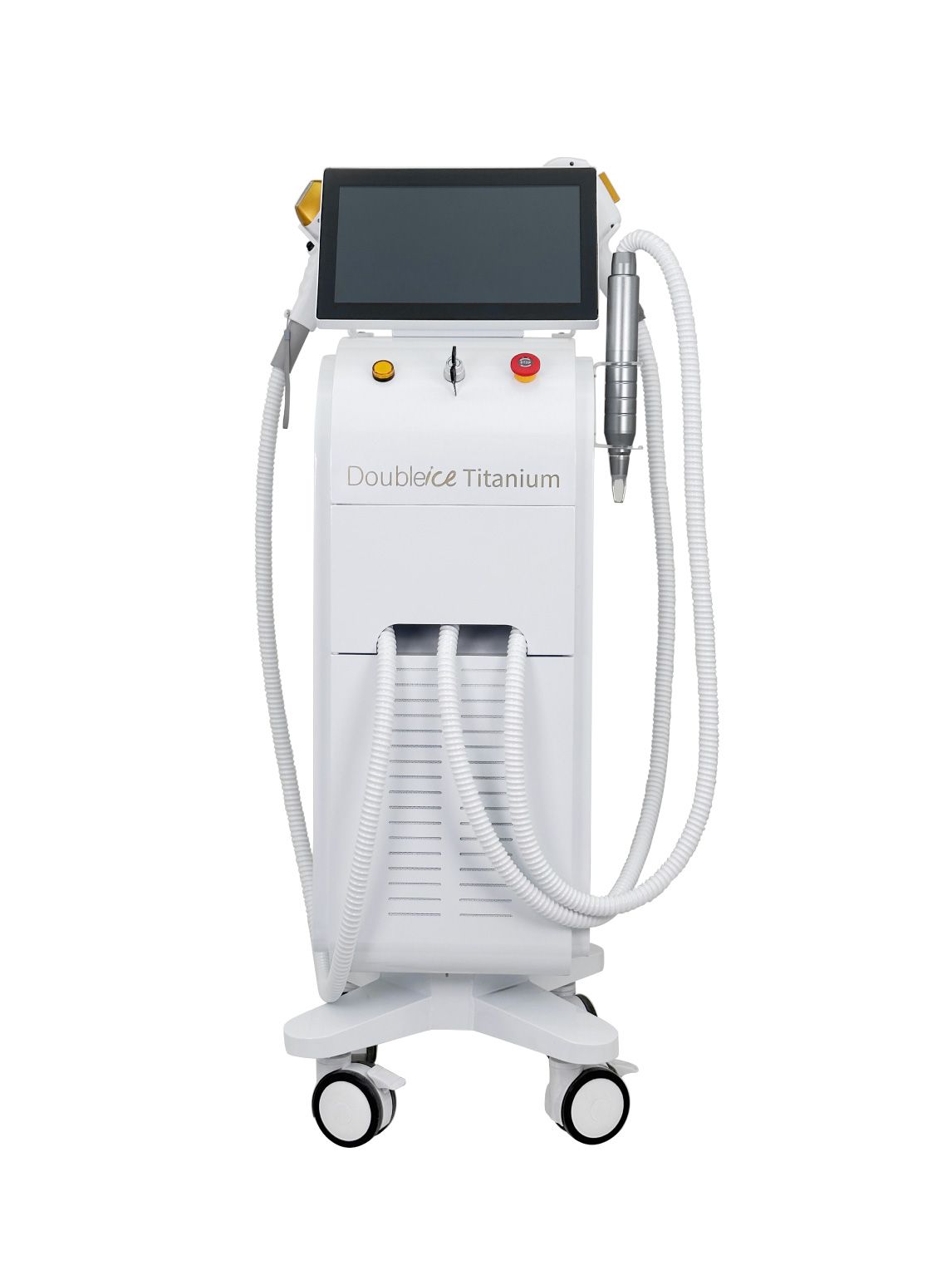 Quantity: 1 Piece Package Size: 124.0 * 61.0 * 62.0 ( cm ) Gross Weight ...