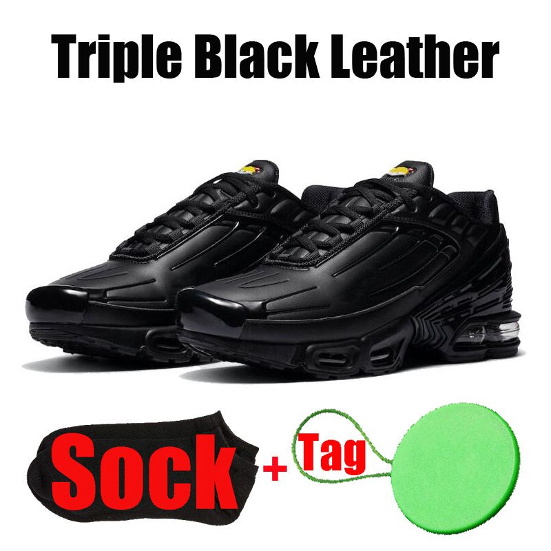 Tn Plus Tuned 3 Tns Tnplus Running Shoes For Men Women Shoe Tn3 Triple ...