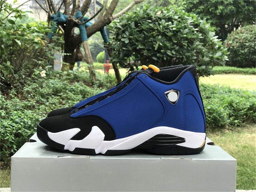 Laney 14s