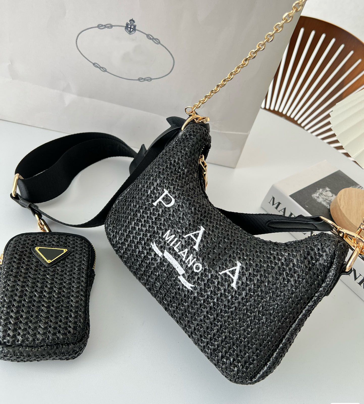 My DHgate